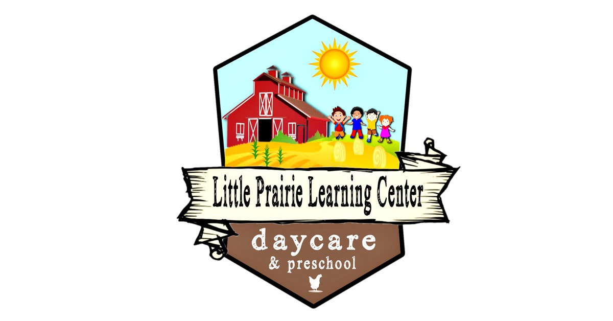 Little Prairie Learning Center - Education